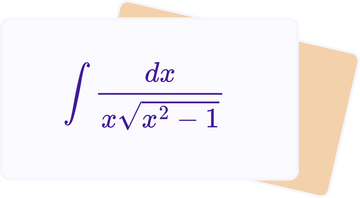 LearnUply | Flashcards for STEM Students